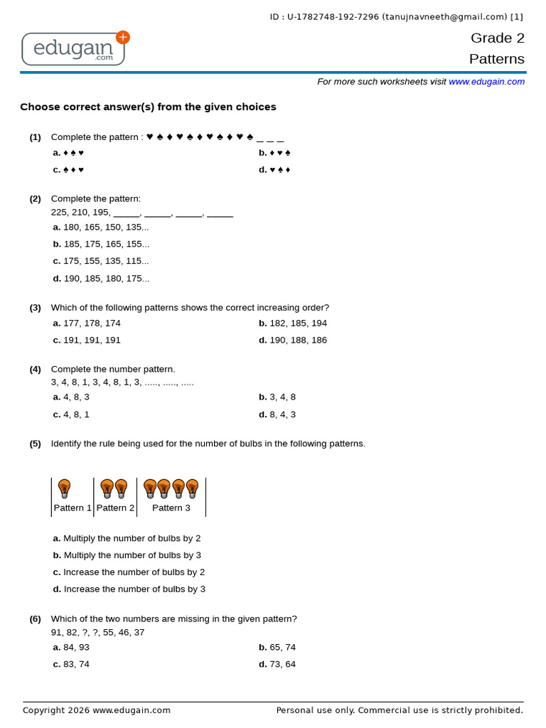 Grade2-1782748-192-7296.q | PDF