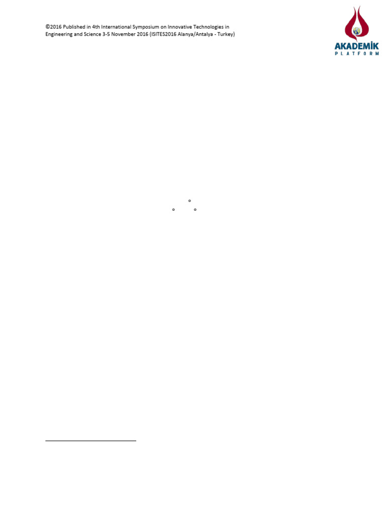 Paper 159 | PDF | Deformation (Engineering) | Yield (Engineering)