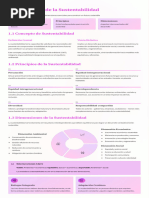 Manual de Usuario para VUMEN | PDF | Contraseña | Tarjeta de crédito