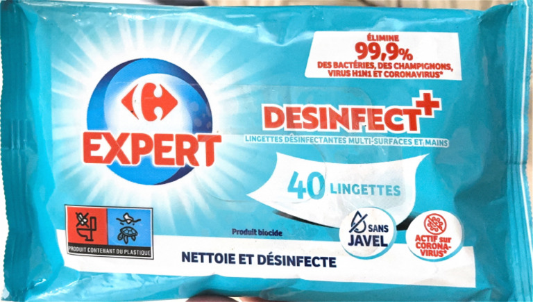 Document numérisé | PDF