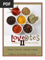 Menu - 85C Bakery Cafe | PDF | Breads | Cakes