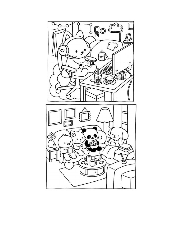 Bobby Goods | PDF