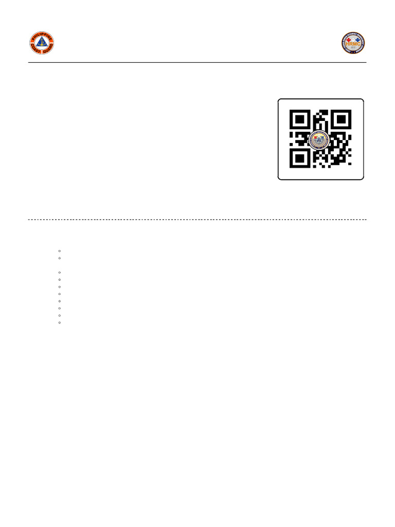 2026 Hrmu Pal 71728 | PDF