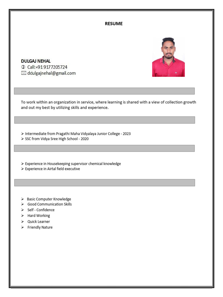 Nehal 2 | PDF