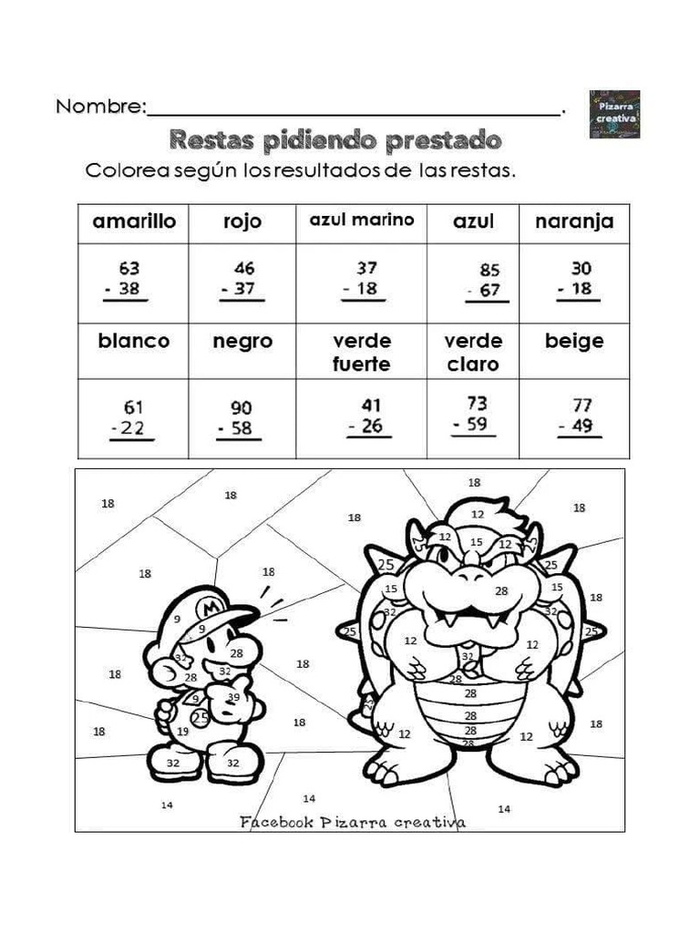 20 set | PDF