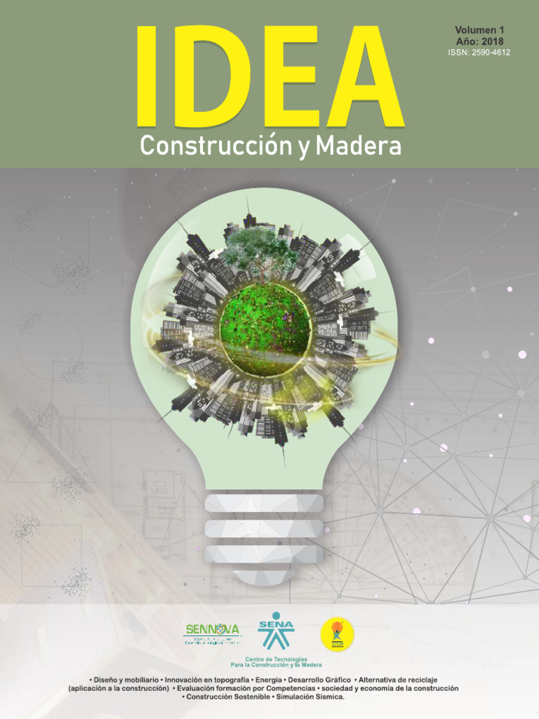 IDEA CTCM 2019 | PDF
