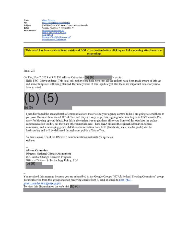 Democracy Restored Docs | PDF