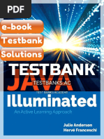 Medical Practice N4 Theory Assessment Guide | PDF | Respiratory System ...