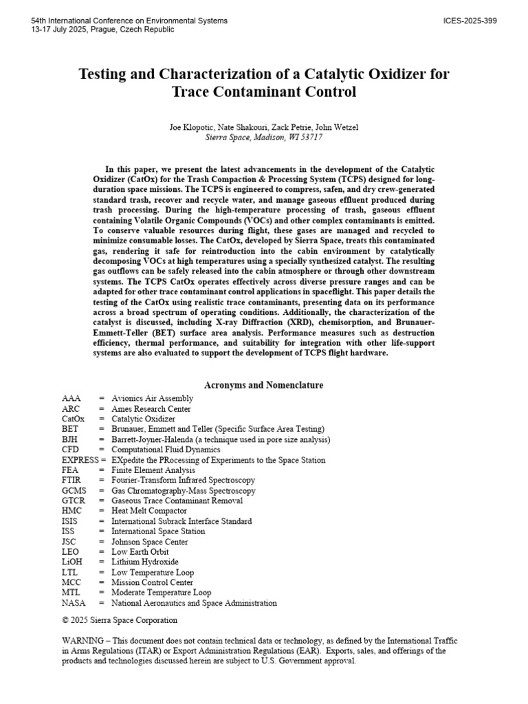 Klopotic, J., Shakouri, N., Petrie, Z., & Wetzel, J. (2025) - Testing ...