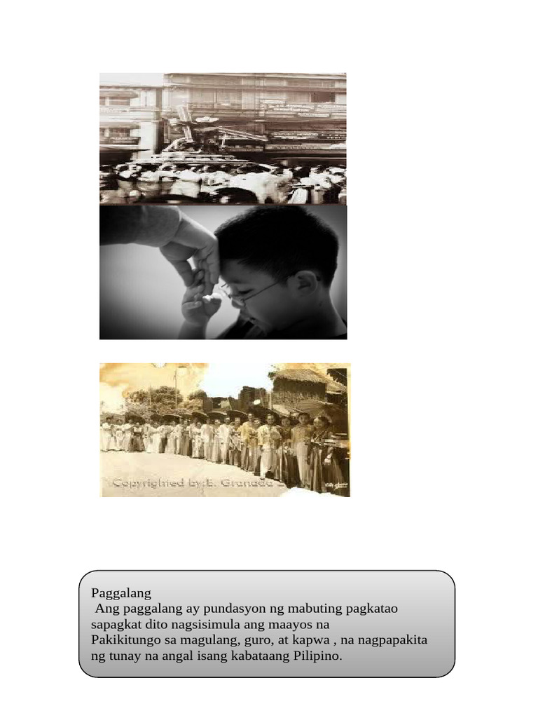 Vintage | PDF