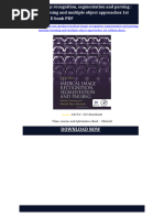 ErosScript: A Language for Gynoids | PDF | Computer Programming | Integrated Development Environment