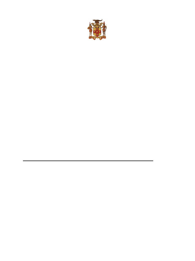 2025 Grade 4 Literacy Test | PDF | Curry | Cuisine