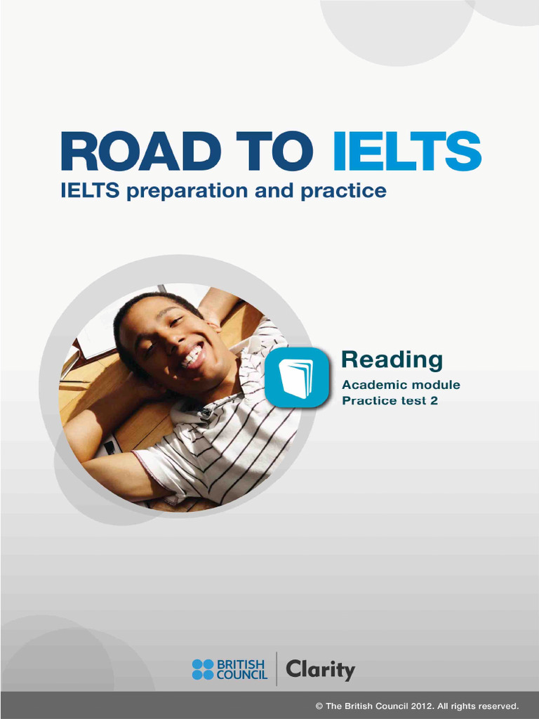 reading_ac_practice2_axsl | PDF | Romance