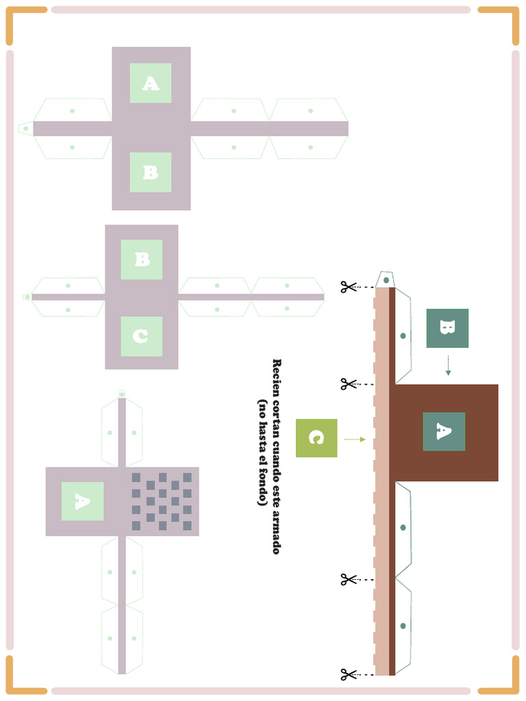 Garama and Madungdung2 | PDF