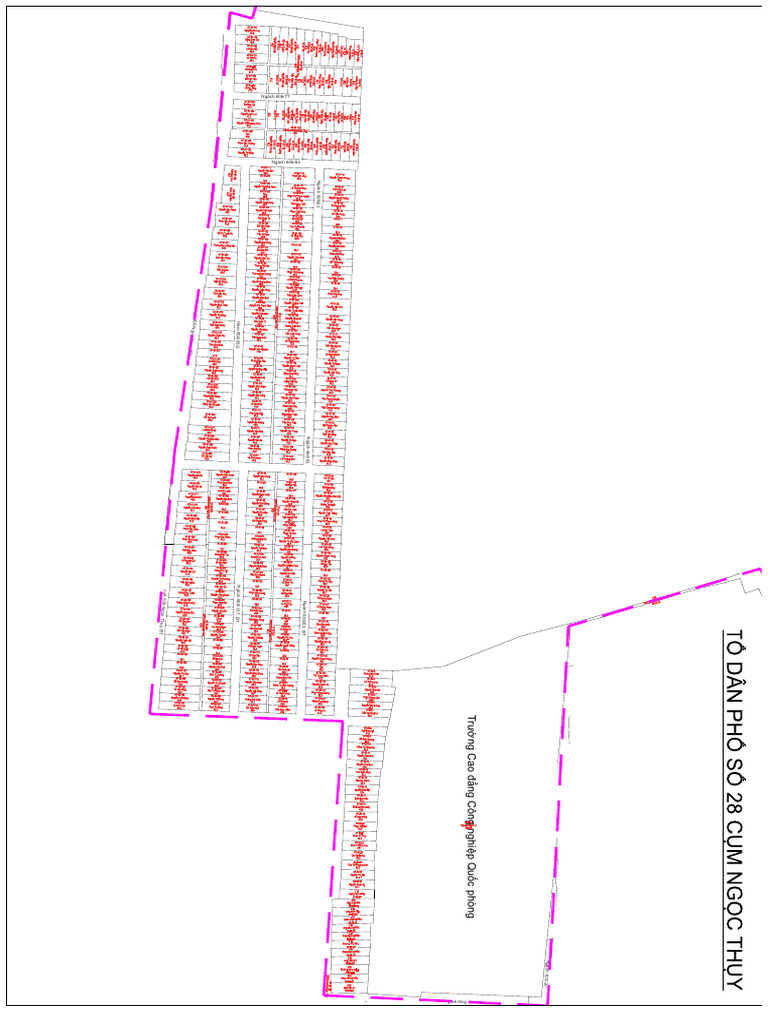 28 NT | PDF