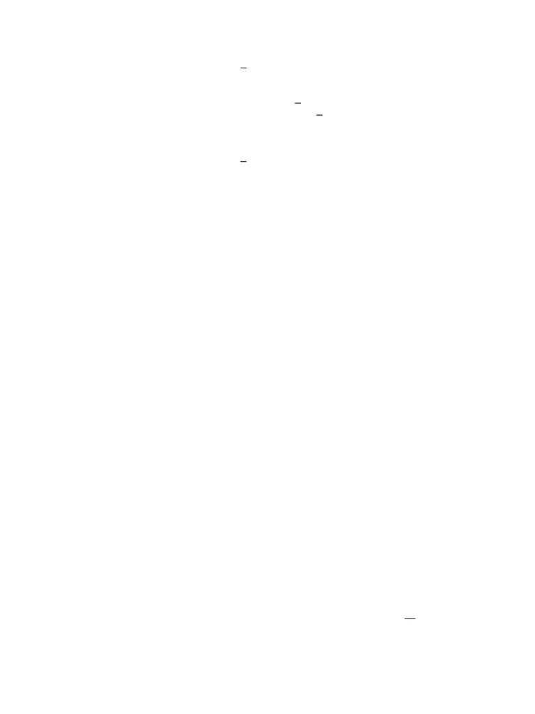 Narrative Report ABE Law Decierdo | PDF | Intellectual Property | Patent