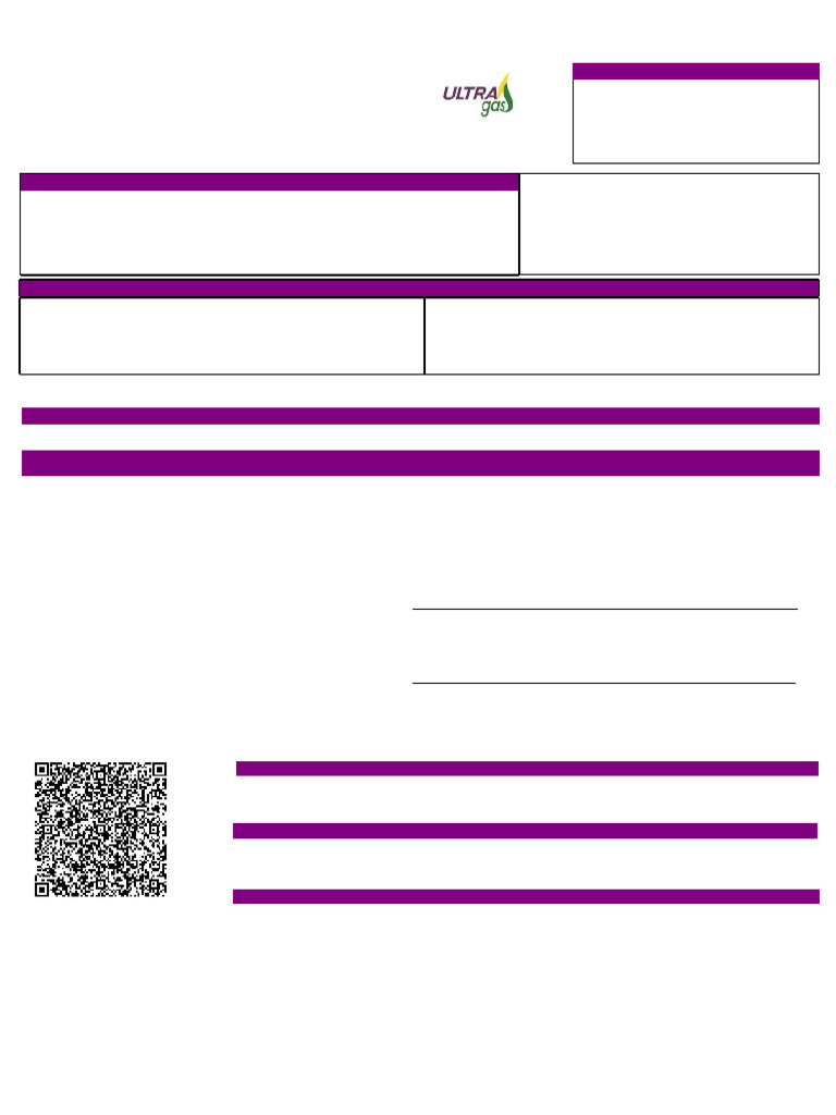 FCPGZ0000036204_P1180 | PDF