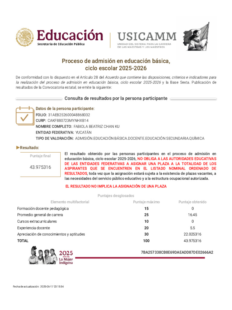 Usicam | PDF
