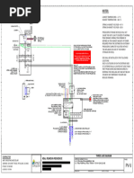 Tesla Gateway 3 Specifications Overview | PDF | Electrical Grid ...