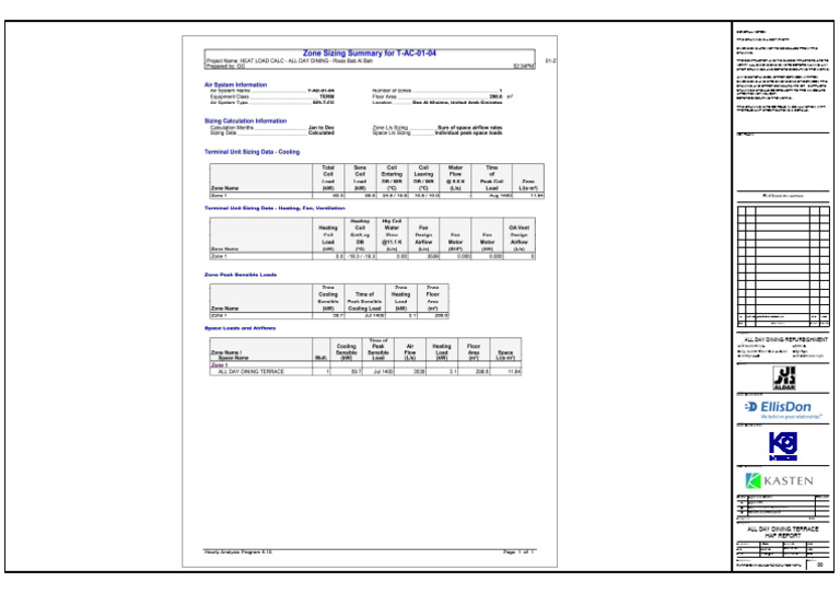 Hap Report 2 | PDF