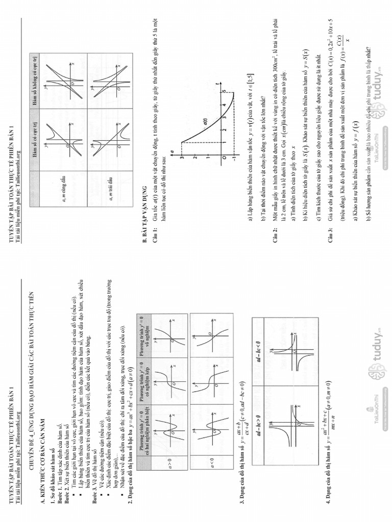 Tte Dao Ham | PDF