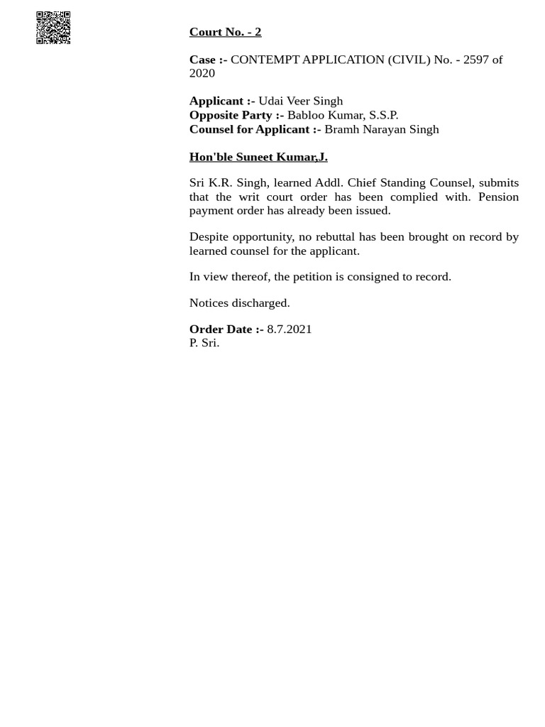 Udaiveer_2 | PDF