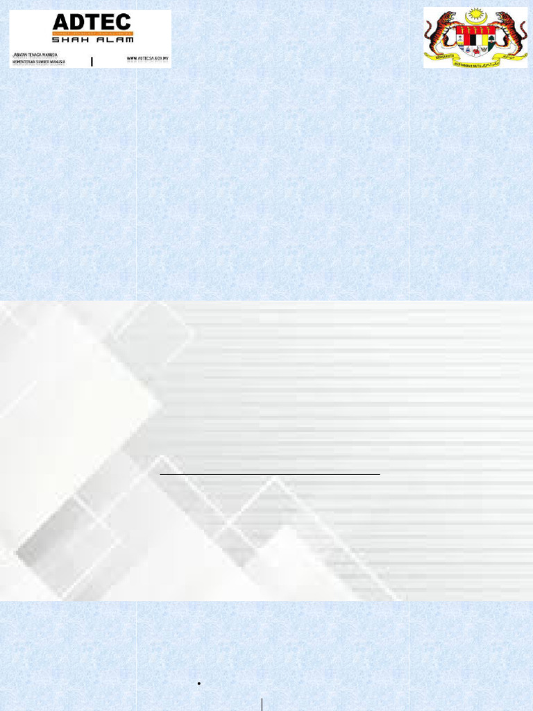 Slide Pta 01 | PDF
