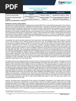 NATTB Trade Test Application Form | PDF | Payments | Banks