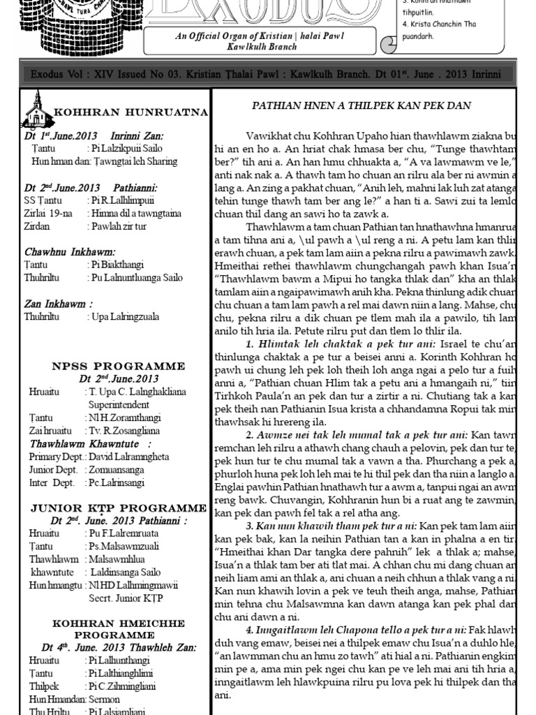 June 1-Na | PDF