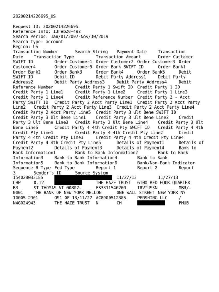 Eft a 01577496 | PDF