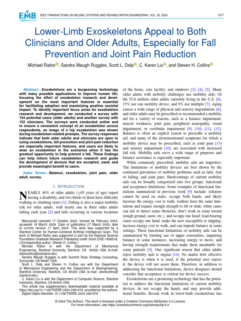 Lower-Limb_Exoskeletons_Appeal_to_Both_Clinicians_and_Older_Adults ...
