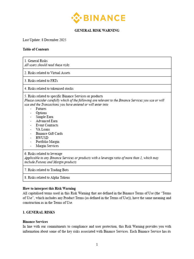 System Success ? | PDF | Market Liquidity | Futures Contract