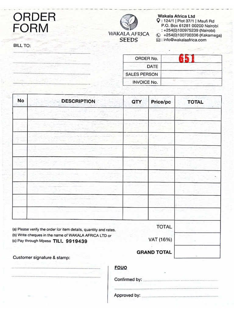 DNOTE Template 26-01-2026 11.01 | PDF
