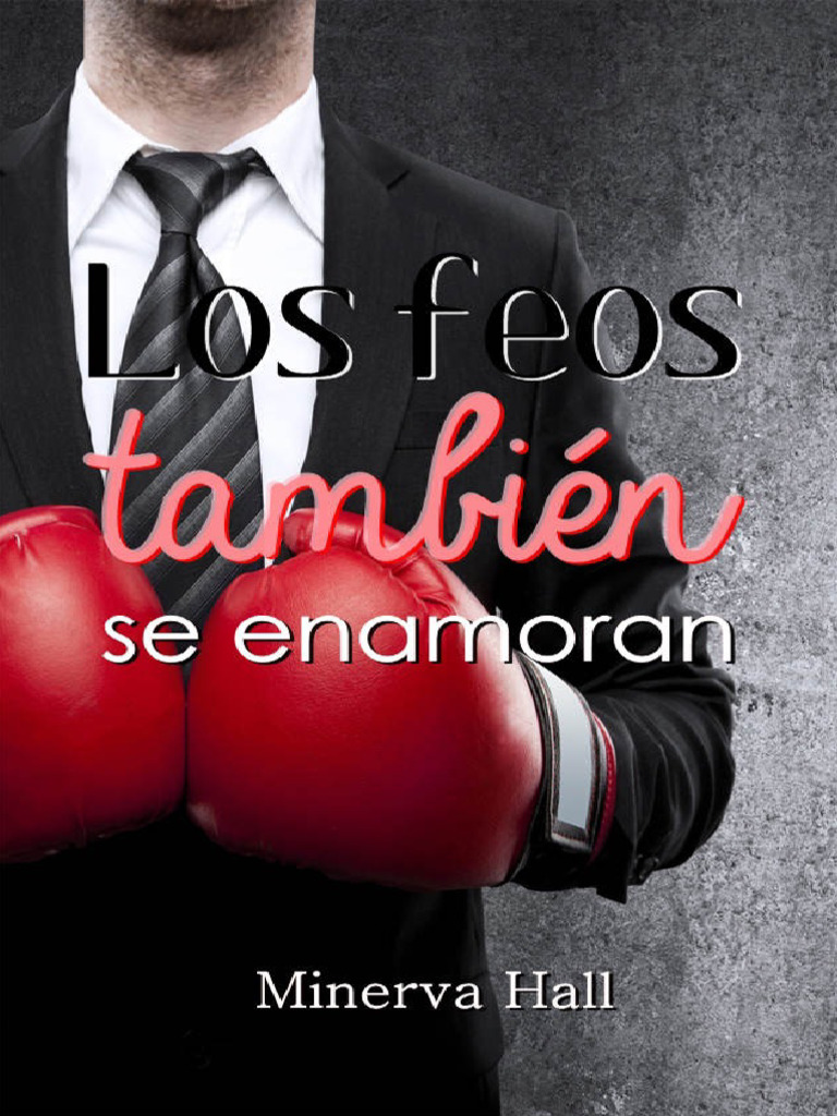 Los feos también se enamoran | PDF | Amor