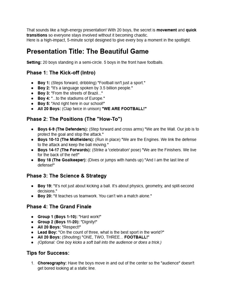 Abhay Devesh Mitul Will Explain by Visual. Mo... | PDF | Forward ...