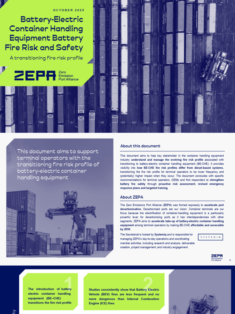 68ee2057a3697afc00aa9604 ZEPA BE-CHE Battery Fire Risk and Safety-A ...
