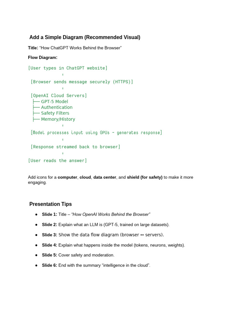 Grade 10 Metacon | PDF