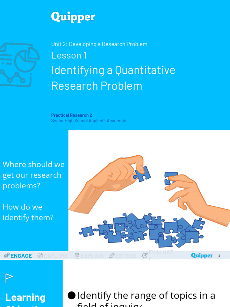 FINAL (PPT)_PR2 11_12 Q1 0201_UNIT 2_LESSON 1_Identifying Quantitative ...