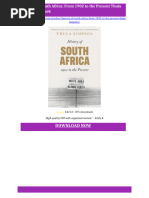 SEDRA SMITH Microelectronic Circuits 8th Edition by Adel S. Sedra ...