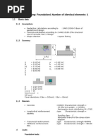 Configuring CTB Plot Styles in AutoCAD | PDF | Page Layout | Graphic Design