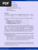 Averaging Wind Over Time - Durst Curve | PDF | Wind Speed | Wound