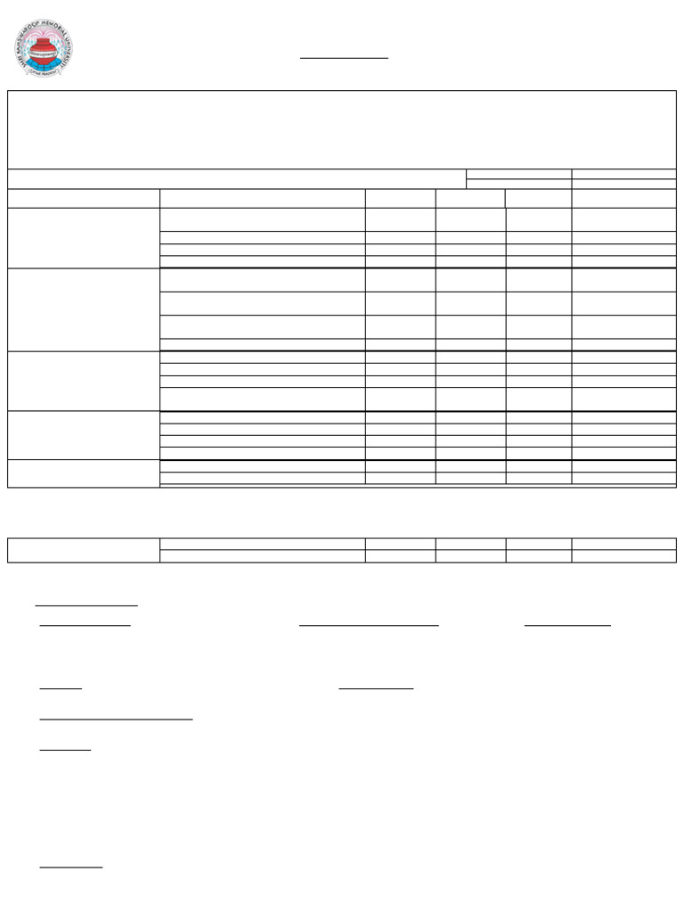 FOOD Q MAN 01 | PDF