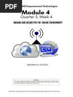 Class 10 ICT Practical Guide 2026 | PDF | Computer File | Microsoft Excel