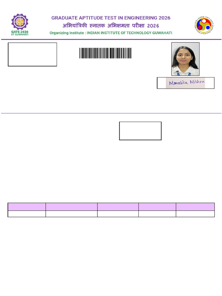 g 452 v 46 Applicationform | PDF