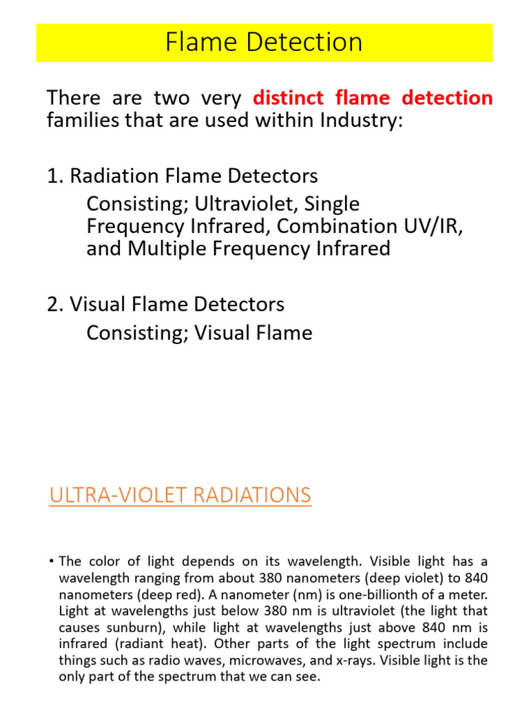 Flame Mon | PDF