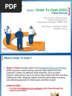 HCL Bpo Brochure Bserv | PDF | Supply Chain | Accounts Payable