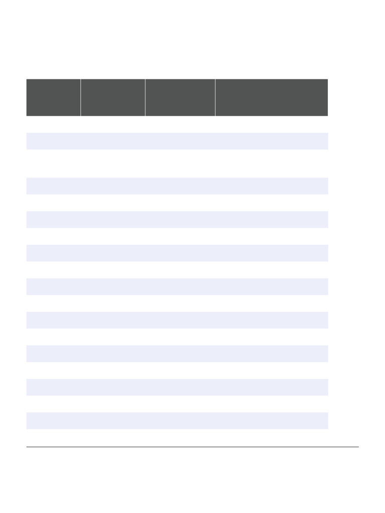 Lista_oficial_de_precios_unitarios_fijos_de_Obra_P_blica_y_de_consultor ...
