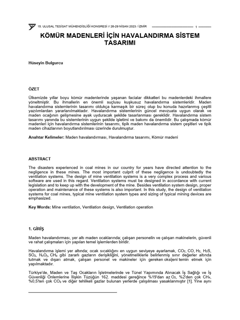 2023 Mad 003 | PDF