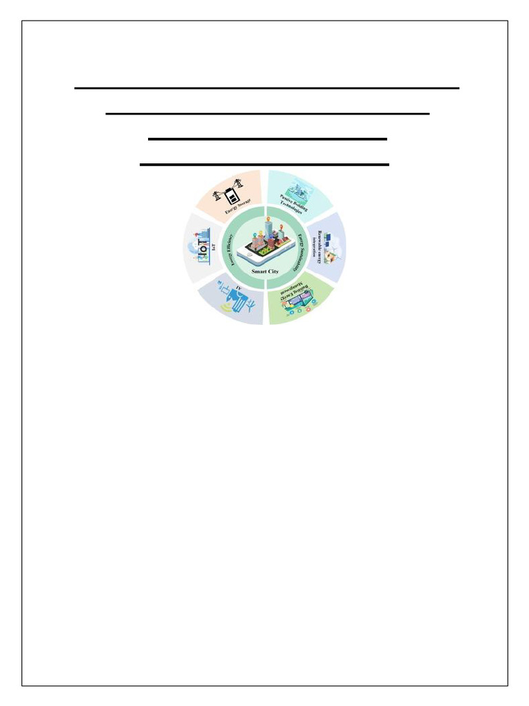 Class 12 CBSE English Project | PDF | Renewable Energy | Energy Development
