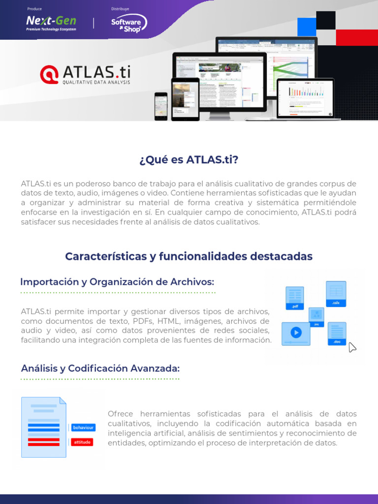 BR Atlas Ti 2025 | PDF | Microsoft Windows | Windows 10